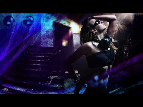 NEW RUMANSKI KUCHEK 2019 REMIX  █▬█ █ ▀█▀