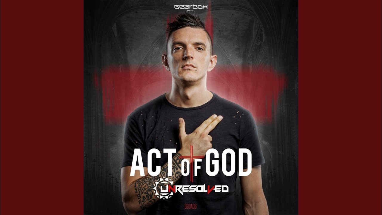 Suka (Album Mix) - YouTube Music