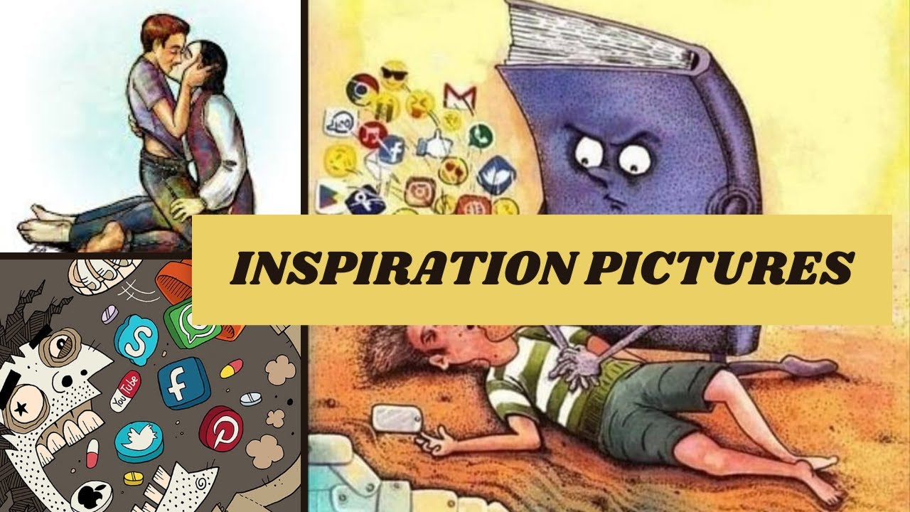 60 powerful and thought-provoking images_Best Motivational Pictures ...