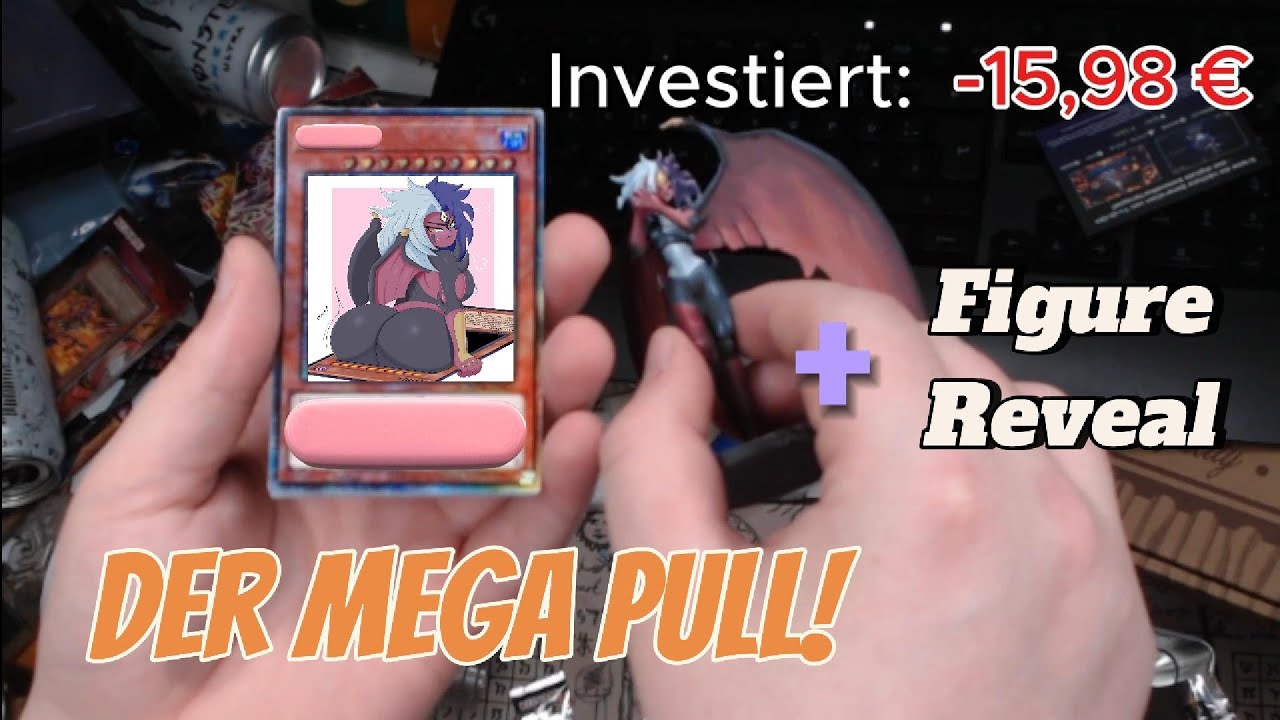 25th Aniversity Big Box Mega Opening - YouTube