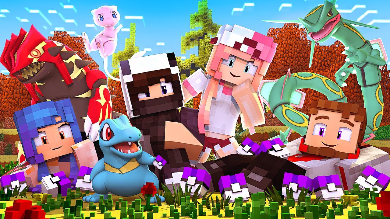 pokecouples-how-to-get-hundreds-of-master-balls-in-pixelmon-legit