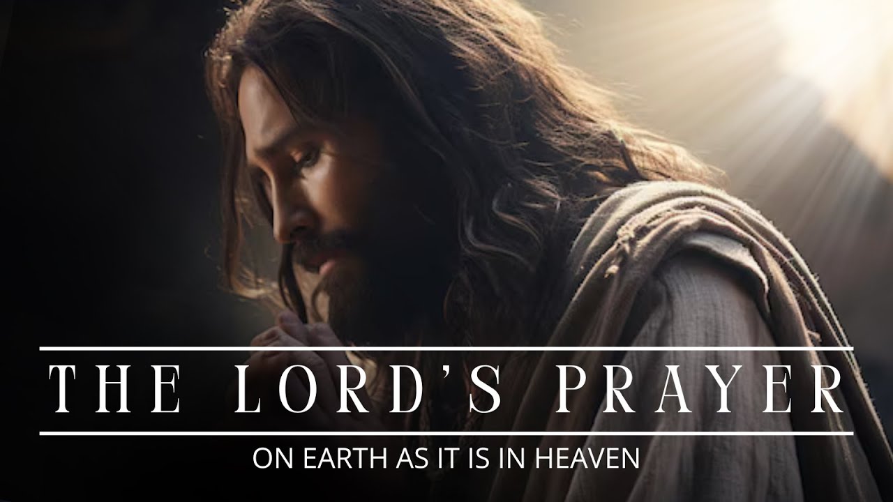 King David: Growing A Heart Like God's - YouTube