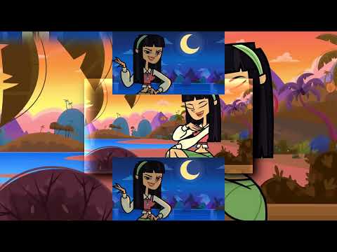 (YTPMV) 🌴 MEET ARA 🌴 Disventure Camp 5: Fans vs Favorites Scan (720p)