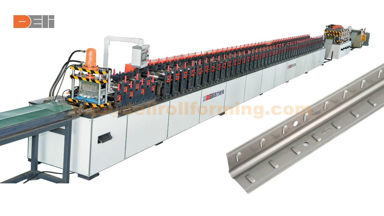 Stainless Steel Storage Rack Shelf Upright Production Line #shelf # ...
