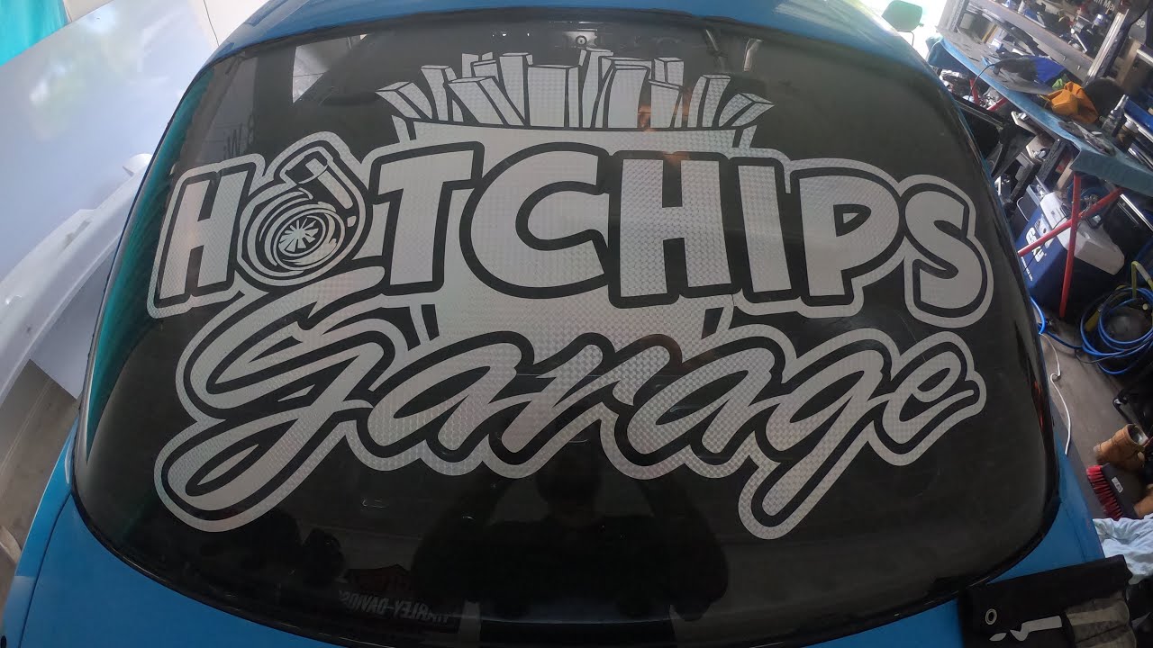 S13 6.0L Build Episode 4, weld in boot floor and fuel set up talk ...