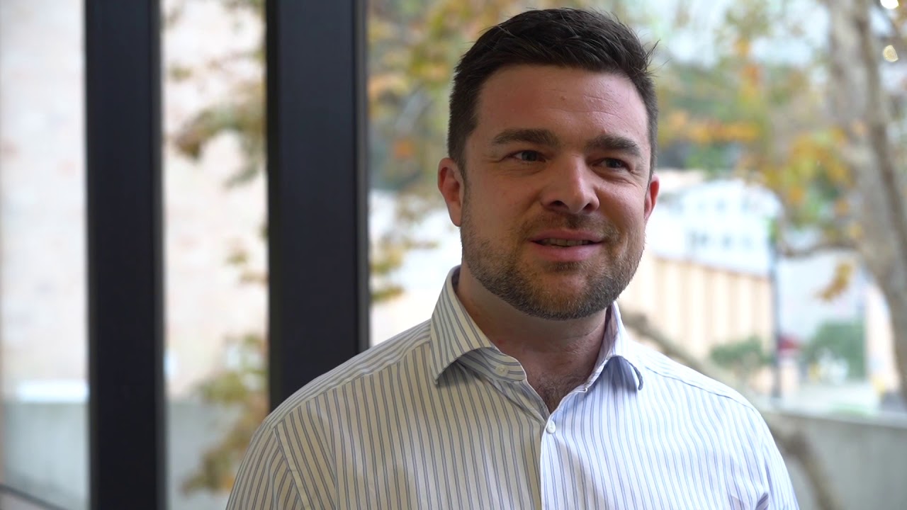 Music Director Michael Christie describes "Happy 250th, Ludwig" - YouTube