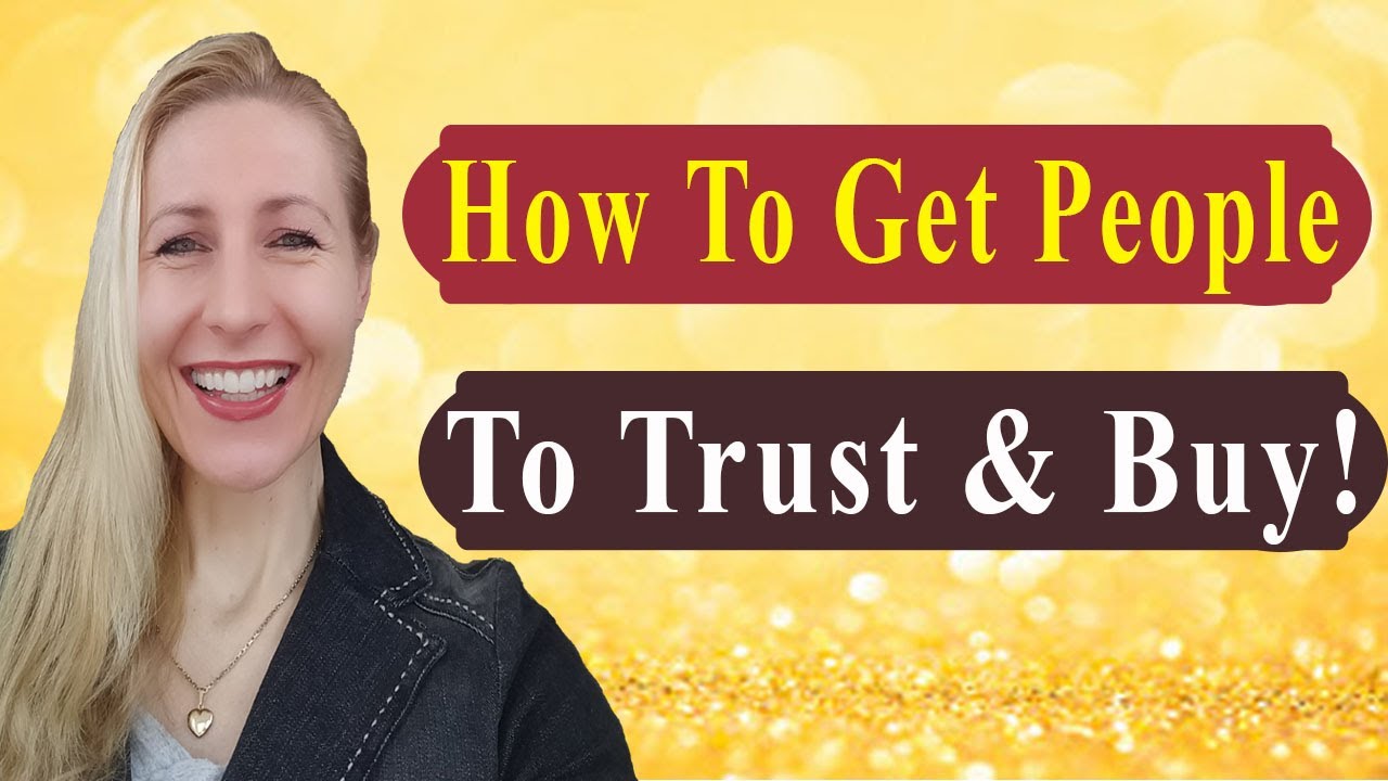 How To Get People To Trust Buy YouTube how-to-get-people-to-trust-buy-youtube