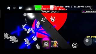 roblox undertale return of monster final gaster boss fight | Doovi