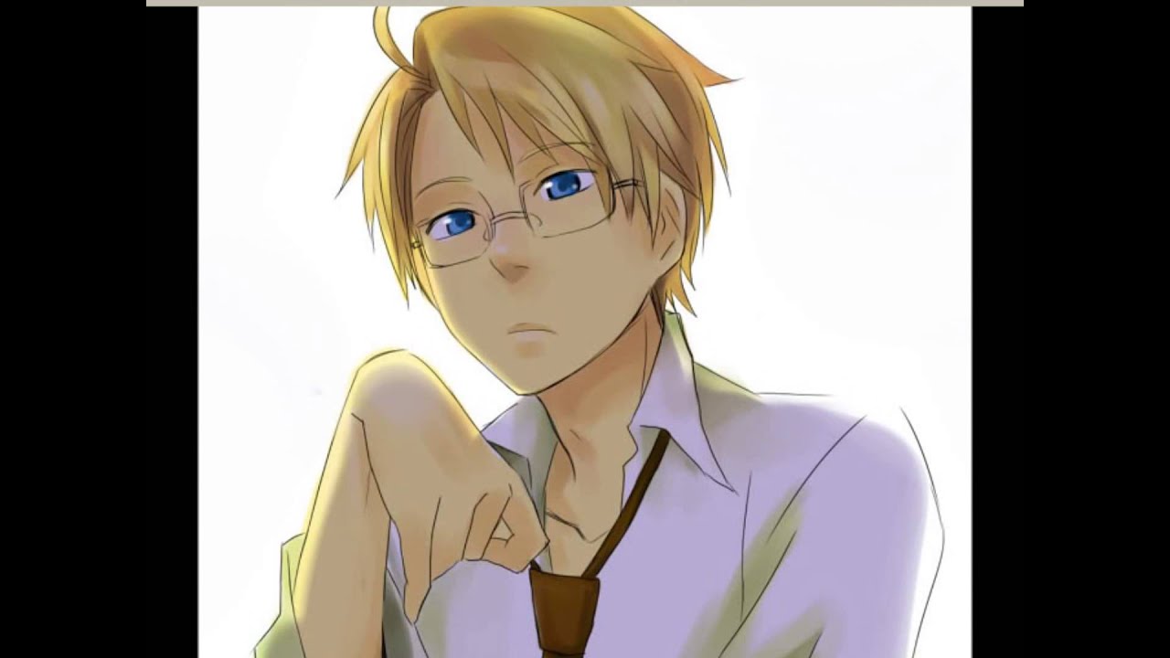 APH: America: God Bless The USA. - YouTube