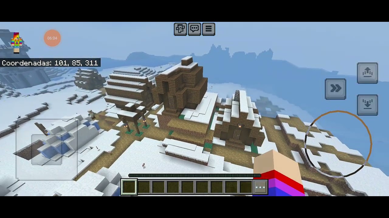 18 Minutos de escuchar La música: Biome Fest|Relajante|Dale like y ...