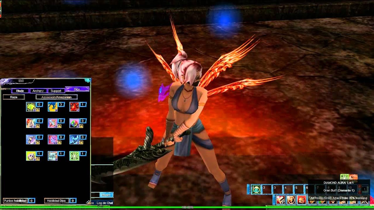 God Skills Tantra Sadhara - YouTube