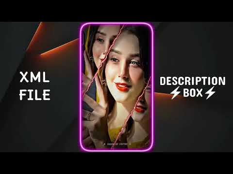 𝐍𝐄𝐖 𝐗𝐌𝐋 𝐅𝐈𝐋𝐄 💞𝐇𝐀𝐖𝐀 𝐇𝐀𝐖𝐀 🤤𝐀𝐋𝐈𝐆𝐇𝐓 𝐌𝐎𝐓𝐈𝐎𝐍 𝐗𝐌𝐋 𝐁𝐘 @AKASHOFEDITOR77 - YouTube