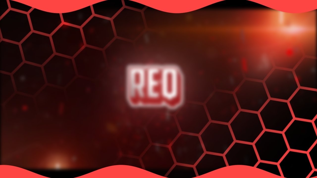 Open Req[1] - YouTube