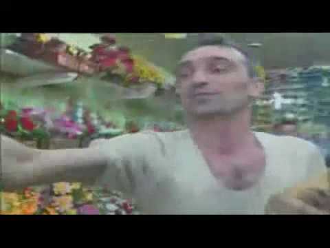 soray uzun la tikli adam küfürlü cok komık   MP4 360p all devices