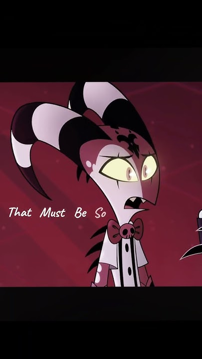 #helluvaboss #stolitz #stolas #blitzø - YouTube