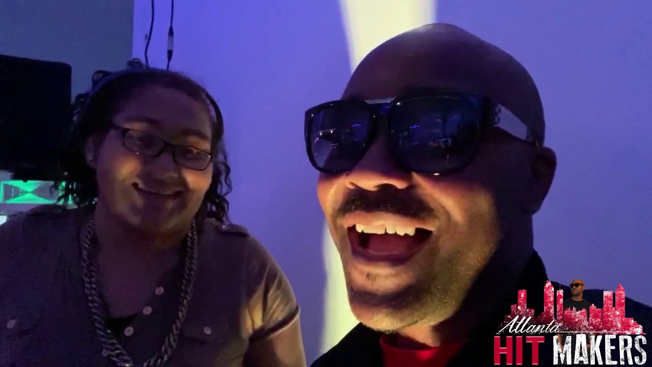 Atlanta Hit Makers Season 13 Episode 6 - YouTube