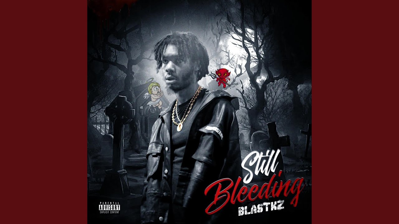 Still Bleeding - YouTube