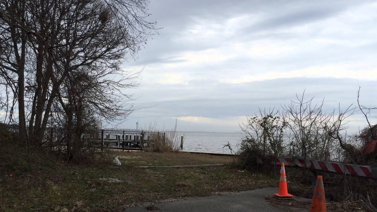 Wspolczucie i... Strach Cz.2 - YouTube