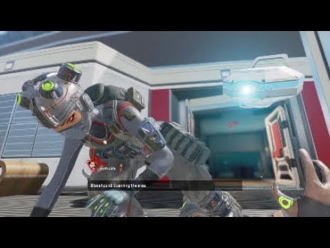 Apex rules 34 - YouTube