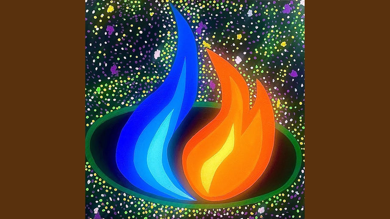 Muse - YouTube Music