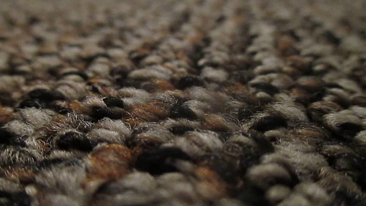 TrueLiving 6 inch Desk Fan Unboxing - YouTube