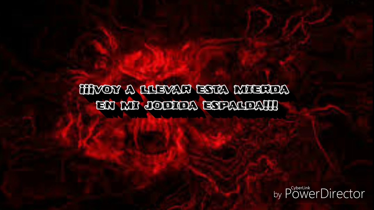 Rob Bailey Ft The Hustle Standard - Hungry (traducido al español) - YouTube