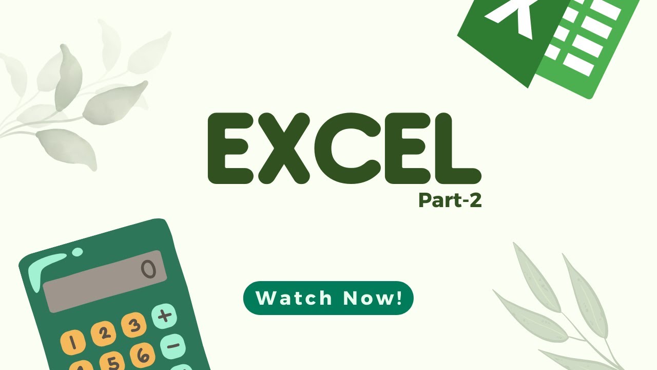 Microsoft Excel Sumif Sumifs Vlookup Data Validation Date Format Microsoft Excel Sumif Sumifs Vlookup Data Validation Date Format