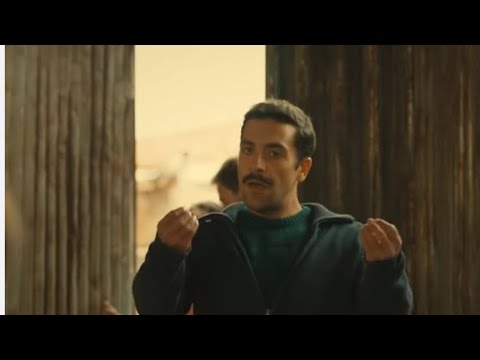 BİR ANLAMADINIZ LA BENİ#GÖNÜLDAĞI #SHORT#KEŞFET#beyhanbudak