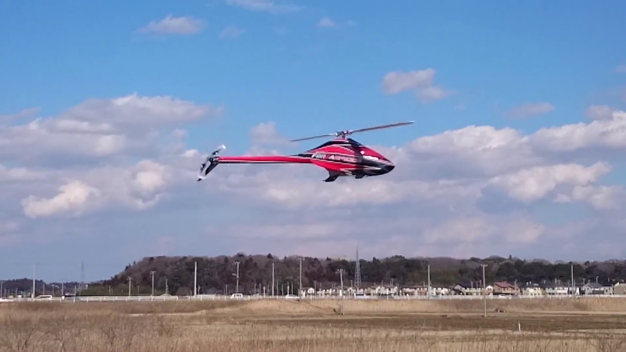 JR FORZA 700 SPEED !! - YouTube