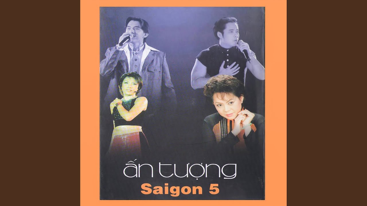 Em Về Giữa Tim Tôi - YouTube