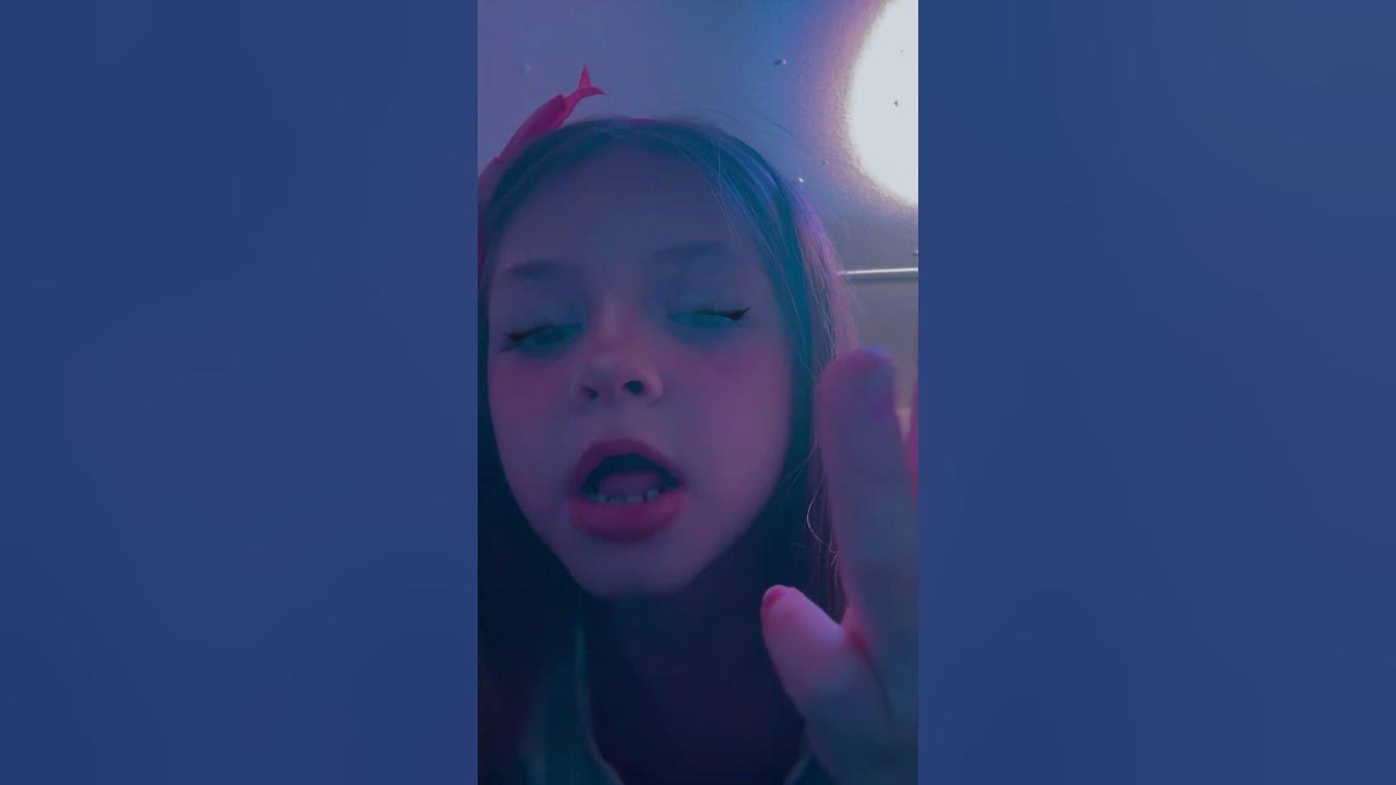 February 18, 2025 - YouTube