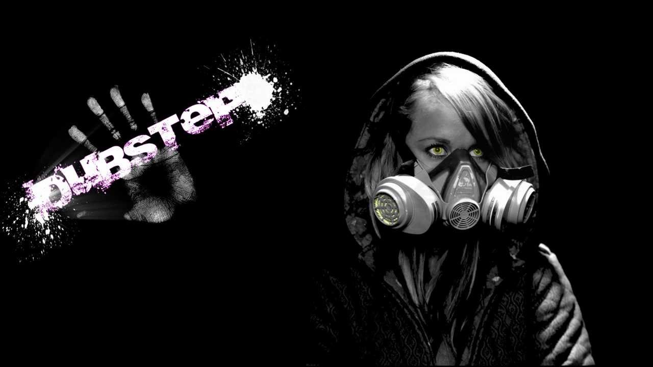 Russian Dubstep: BIG BOY RUS Zhara (100 P Remix) [HQ] - YouTube