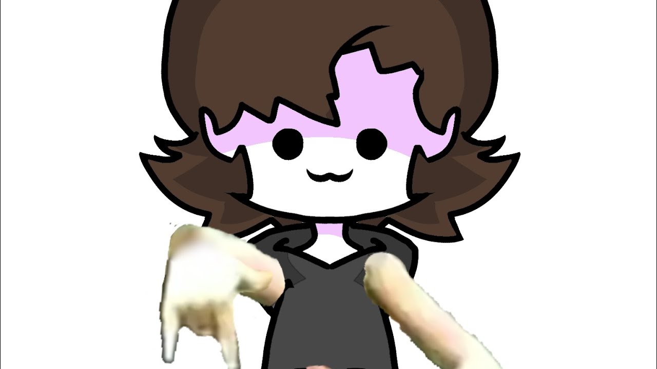 teste com os sprites do Rabute - YouTube