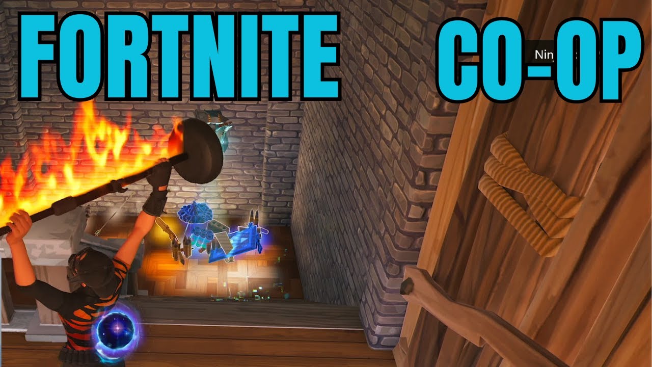 Massive Amounts of Raging | Fortnite - YouTube