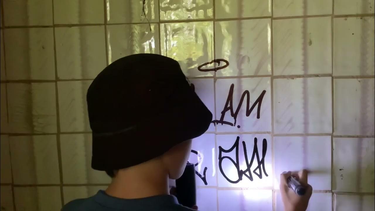 Тизер. - YouTube