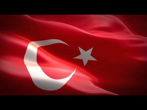 Türkiyenin Şehirlerinin Eski İsimleri