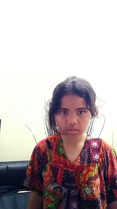 She Caught Her Husband Cheat Youtube