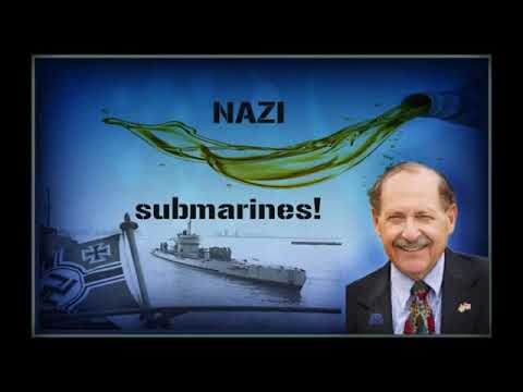 The True History of Cooking Oil/Crisco - YouTube