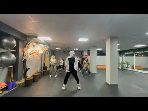 Kemençenin Muhteşem Ritmi İle Pilates Egzersizleri