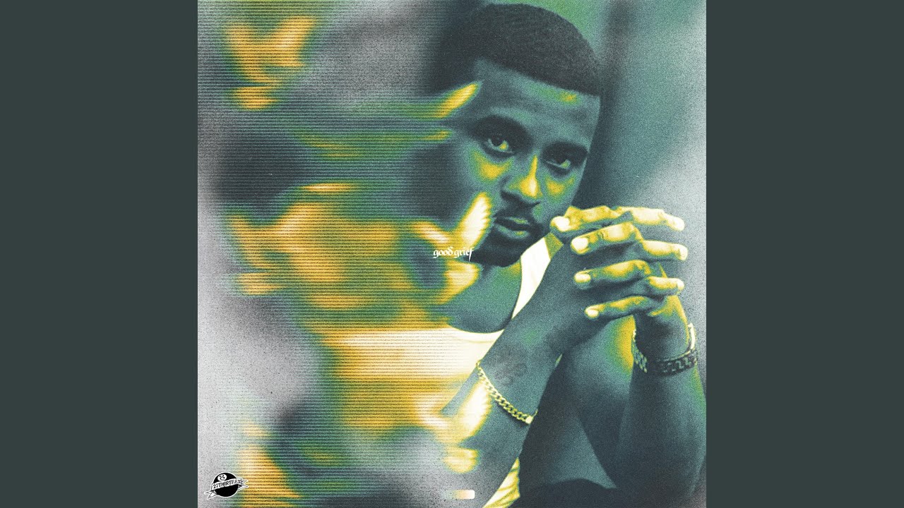 Danger (feat. Mateo Jordan) - YouTube