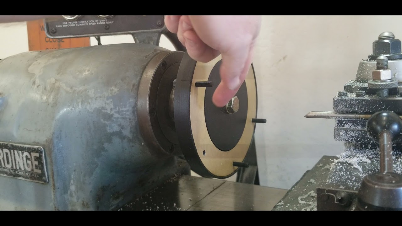 DIY Ozone Reactor pt 5 - YouTube