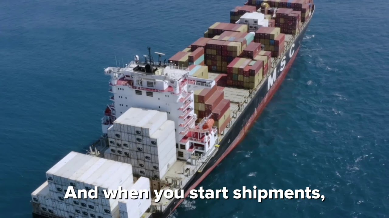 CCC Mobile Intranet App - YouTube