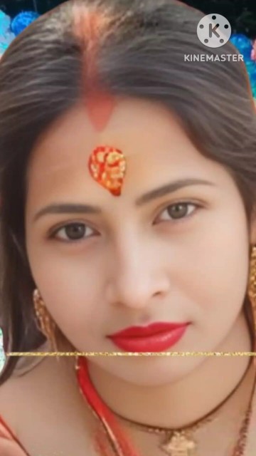 New odia viral video song 📸📷📸 - YouTube