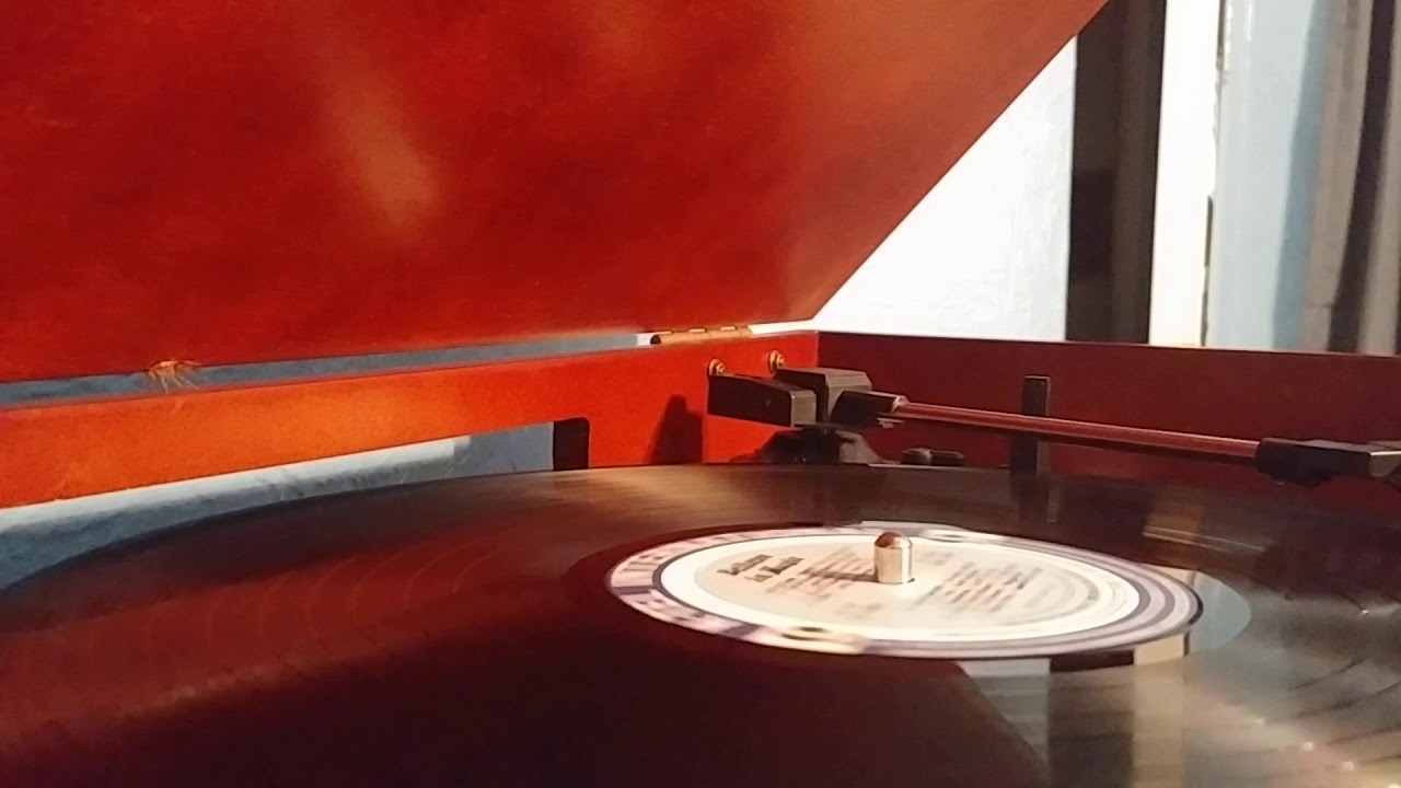 Daniel Boone- "Beautiful Sunday" - YouTube