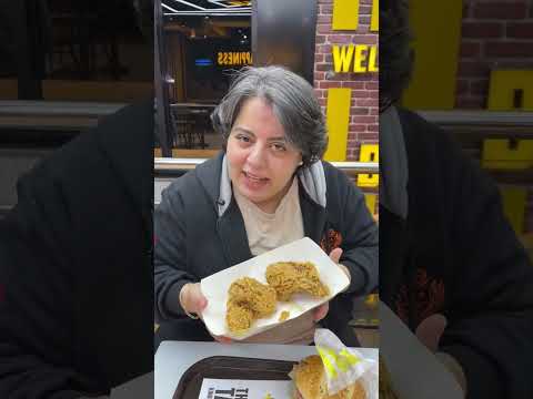 الصحاب سند لبعض | صحابى : 😳 | KOTTA |