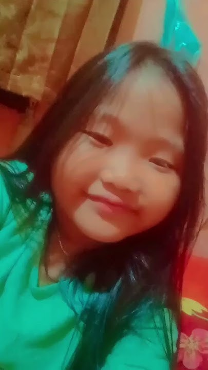 11 Mei 2025 - YouTube