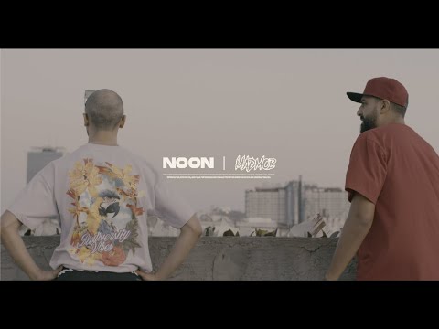 KTYB X EMP1RE - BAYAN (Prod by FEDDINI)