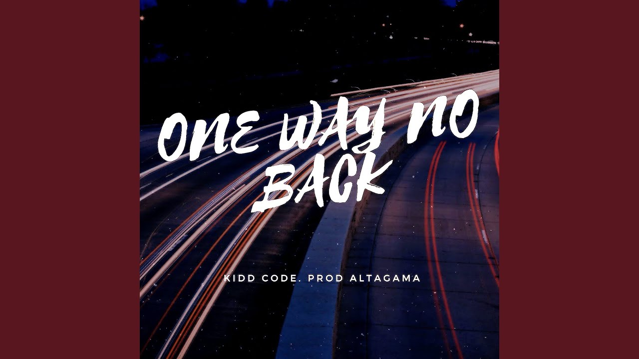 Yo Te Devoro - YouTube