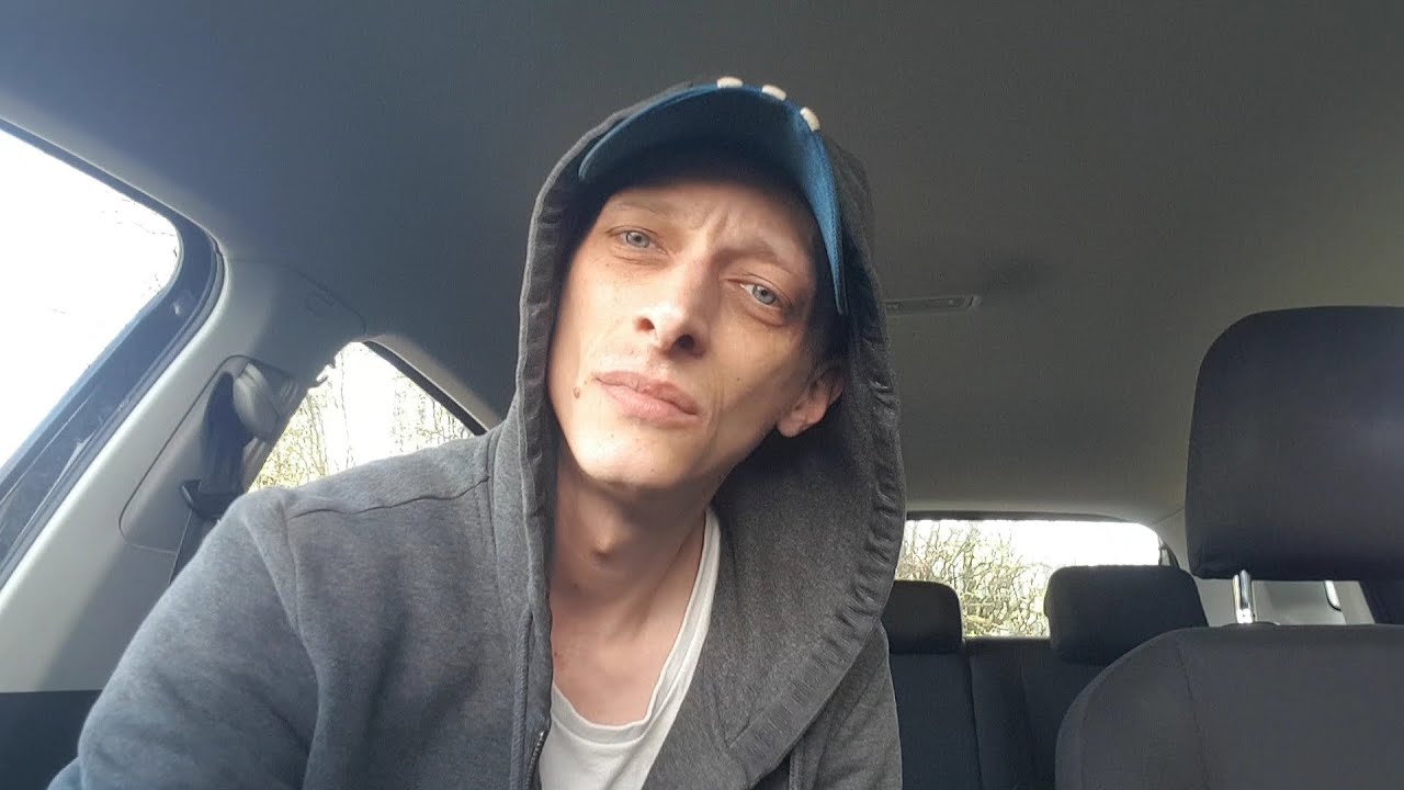 (🎧) FIGHTING MYSELF - LINKIN PARK (MIKE SHINODA RAP COVER) - YouTube