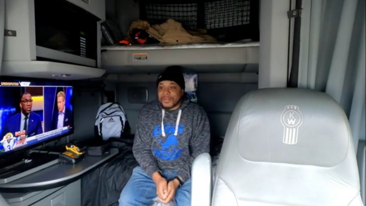 Trucking insurance: My new Qoute how much is it through progressive ...